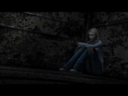 Amy Brookes | ObsCure Wiki | Fandom