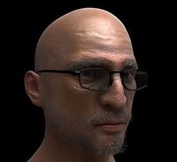 ObsCure II | ObsCure Wiki | Fandom