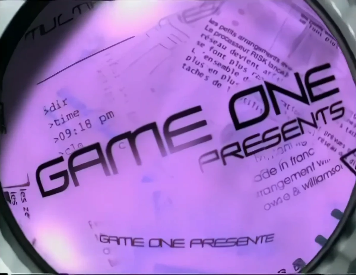 Focus Episode about ObsCure | ObsCure Wiki | Fandom