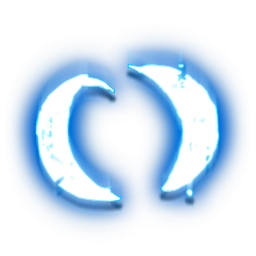 ObsCure | ObsCure Вики | Fandom