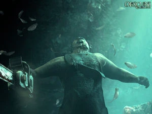 Jedidiah | Obscure | Fandom