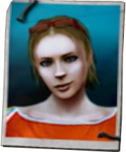 Categoría:Personajes Obscure 1 | Obscure Wiki | Fandom