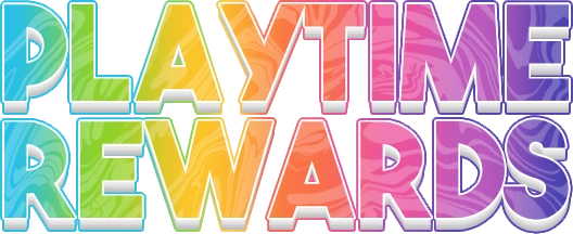 Playtime Rewards | Obscuros Pixelmon Wiki | Fandom