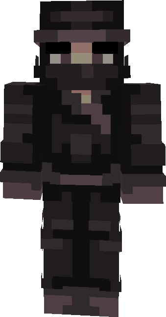 Move Tutors (Legacy) | Obscuros Pixelmon Wiki | Fandom