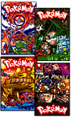 Pixelmon TCG | Obscuros Pixelmon Wiki | Fandom