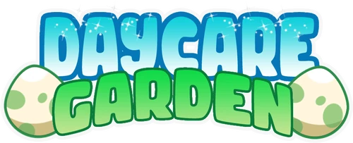 Daycare Garden | Obscuros Pixelmon Wiki | Fandom