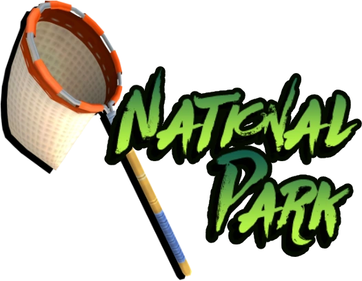 Bug-Catching Contest | Obscuros Pixelmon Wiki | Fandom