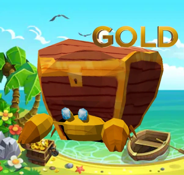 Chestle | Obscuros Pixelmon Wiki | Fandom