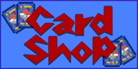 Pixelmon TCG | Obscuros Pixelmon Wiki | Fandom