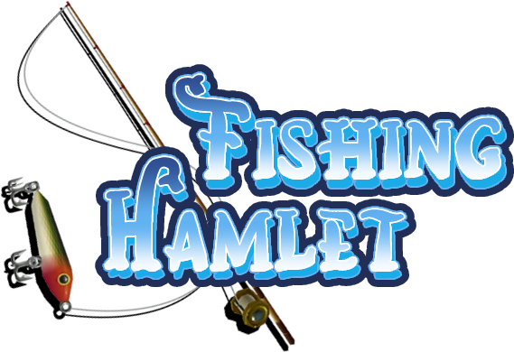 Fishing Contest | Obscuros Pixelmon Wiki | Fandom