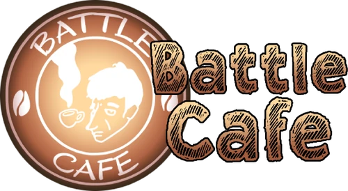 Battle Café | Obscuros Pixelmon Wiki | Fandom