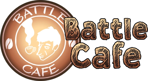 Battle Café | Obscuros Pixelmon Wiki | Fandom