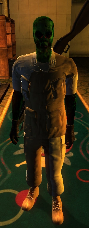 CONTRA Program | Obscurum-Pandemic Wikia | Fandom