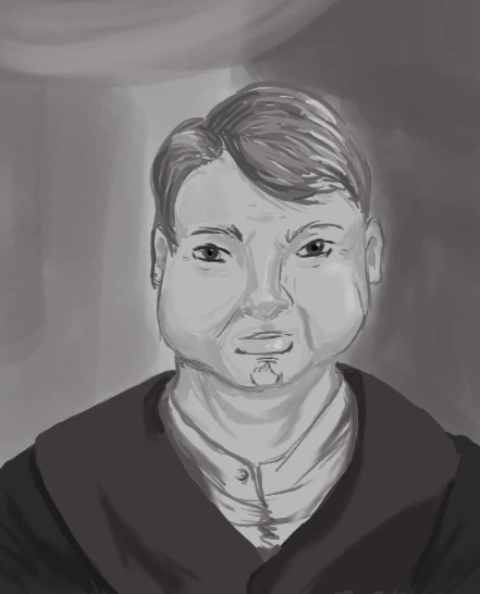 Bob Ogden | Wiki Obscurus Presse | Fandom