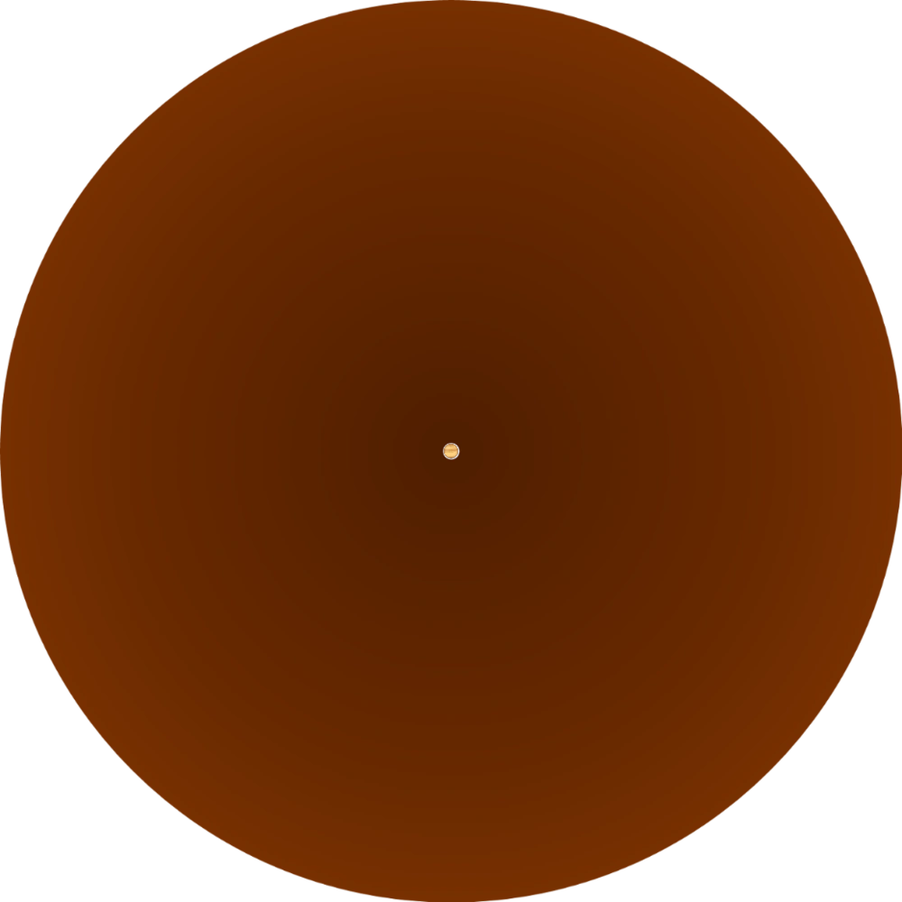 J1407b | Observable space Wiki | Fandom