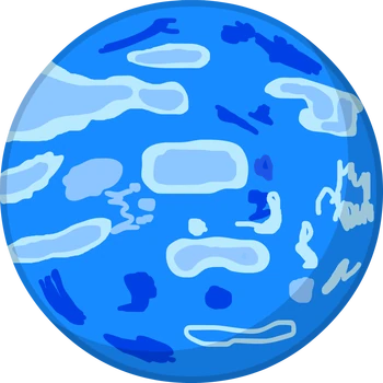 Lieopa | Observable space Wiki | Fandom