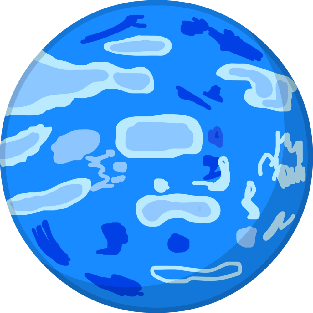 Lieopa | Observable space Wiki | Fandom