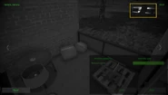I'm on Observation Duty 1 - Anomalies | I'm on Observation Duty Wiki ...