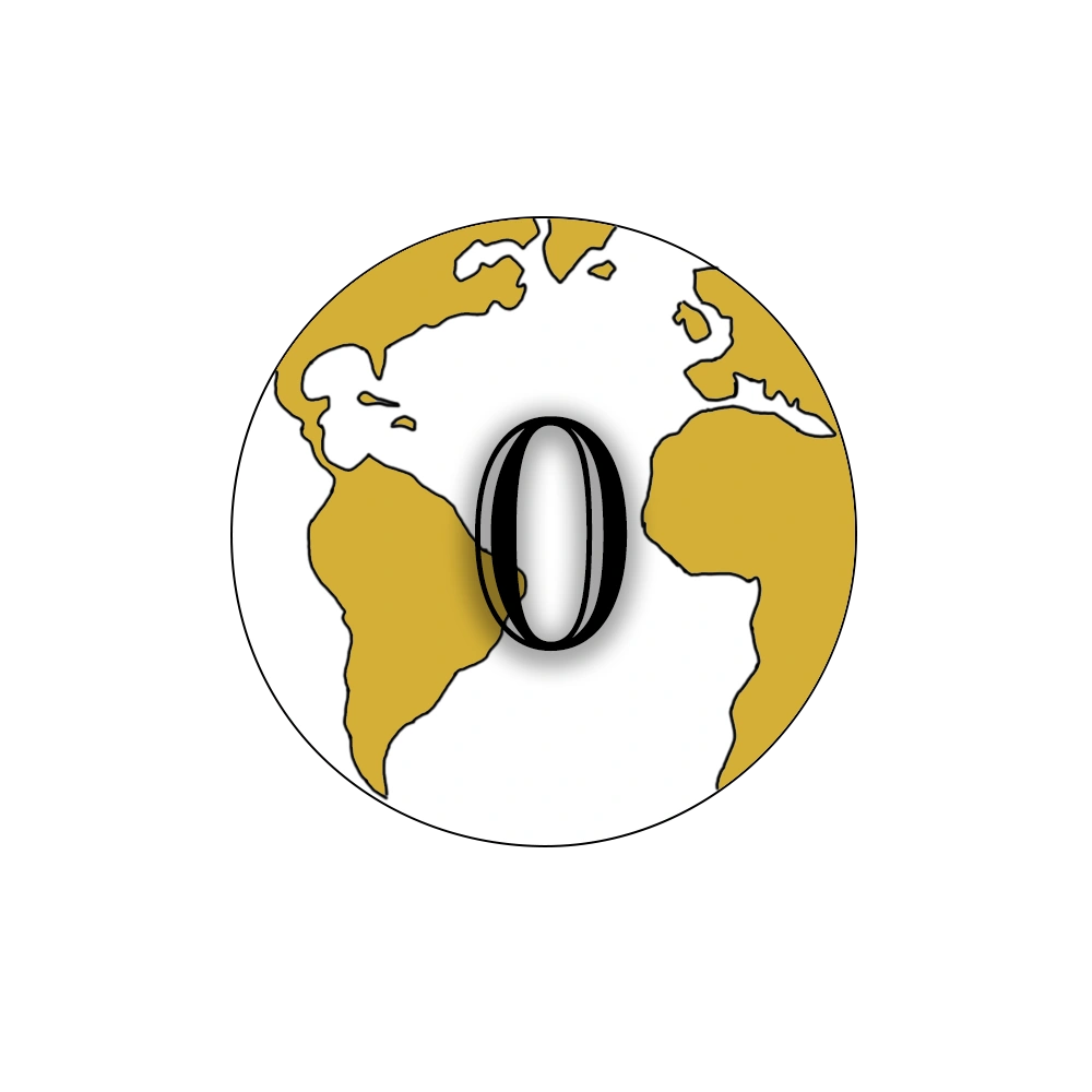 Earth-0 | Observer Multiverse Wiki | Fandom