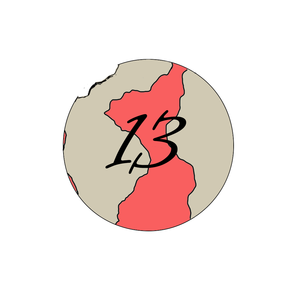 Earth-13 | Observer Multiverse Wiki | Fandom