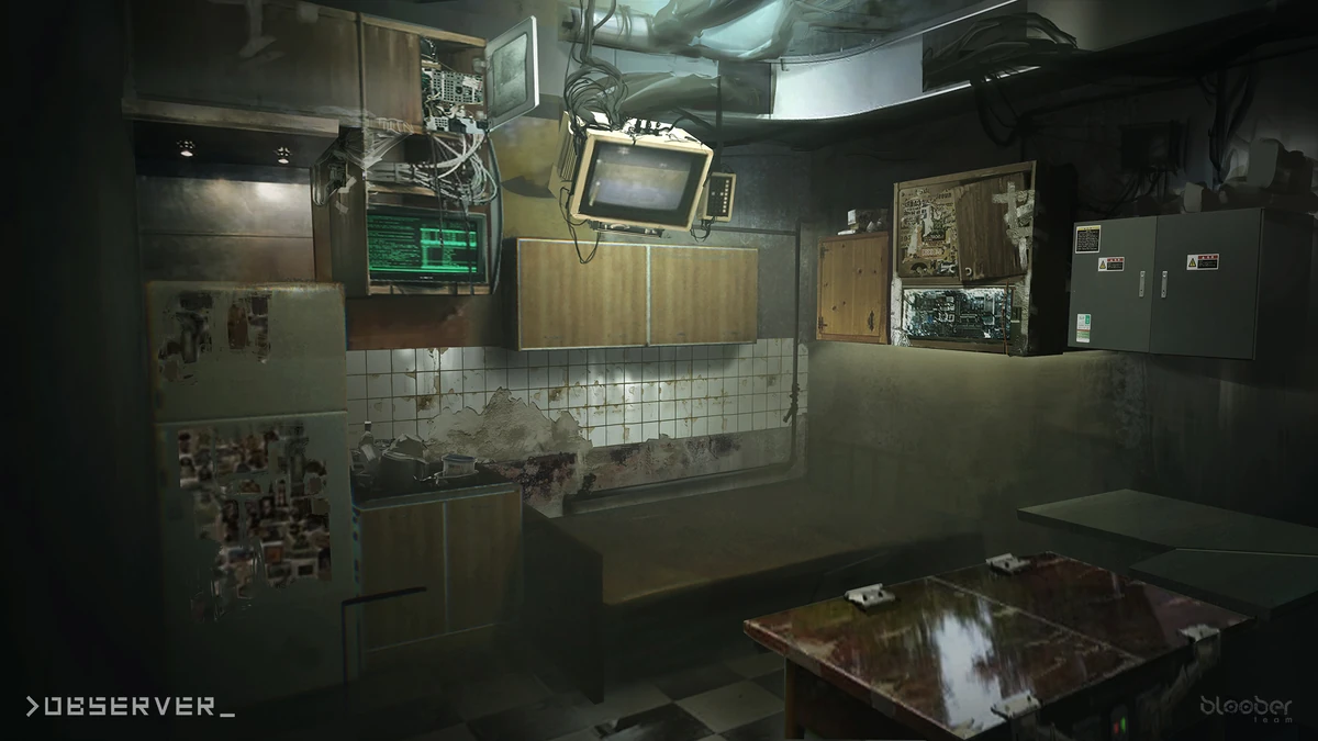 The Fifth Polish Republic - Official Observer Wiki