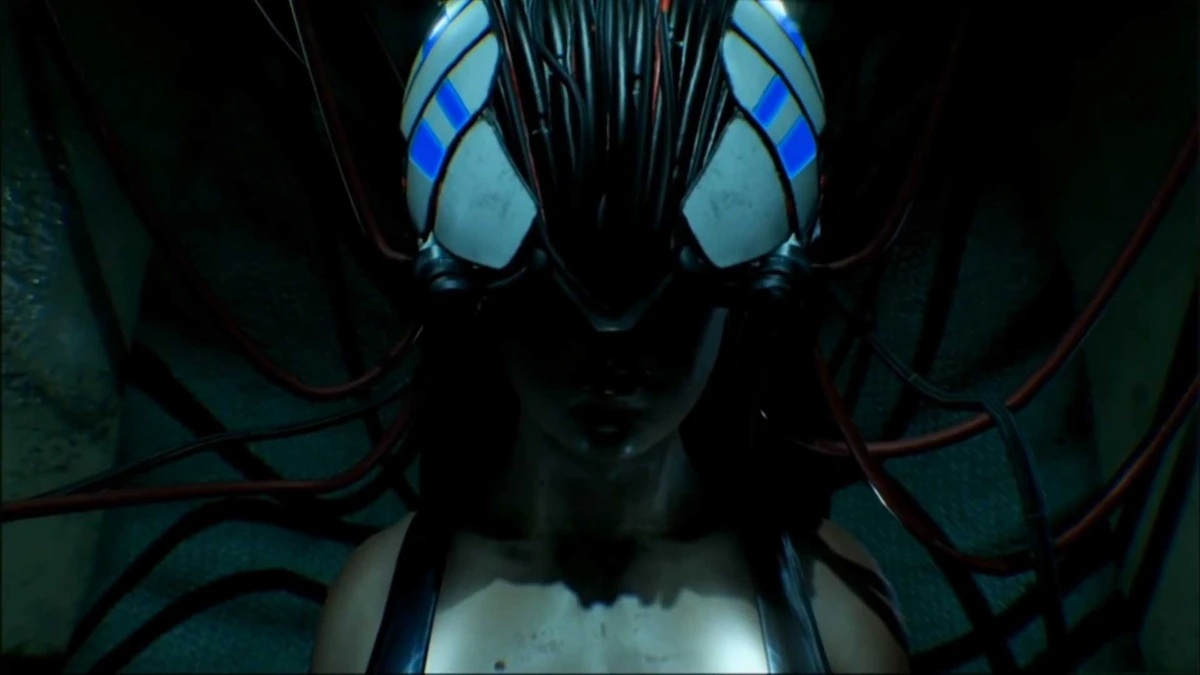 Observers - Official Observer Wiki