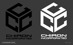 Chiron Incorporated - Official Observer Wiki