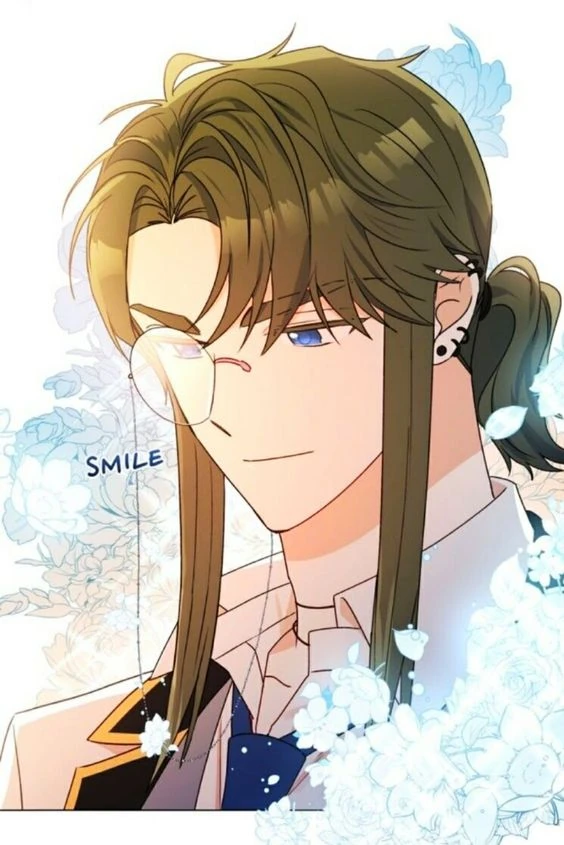 Vincent Dotmiller | Observing Elena Evoy Wiki | Fandom