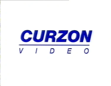 Curzon Video | Obsessed With Videos Wikia | Fandom