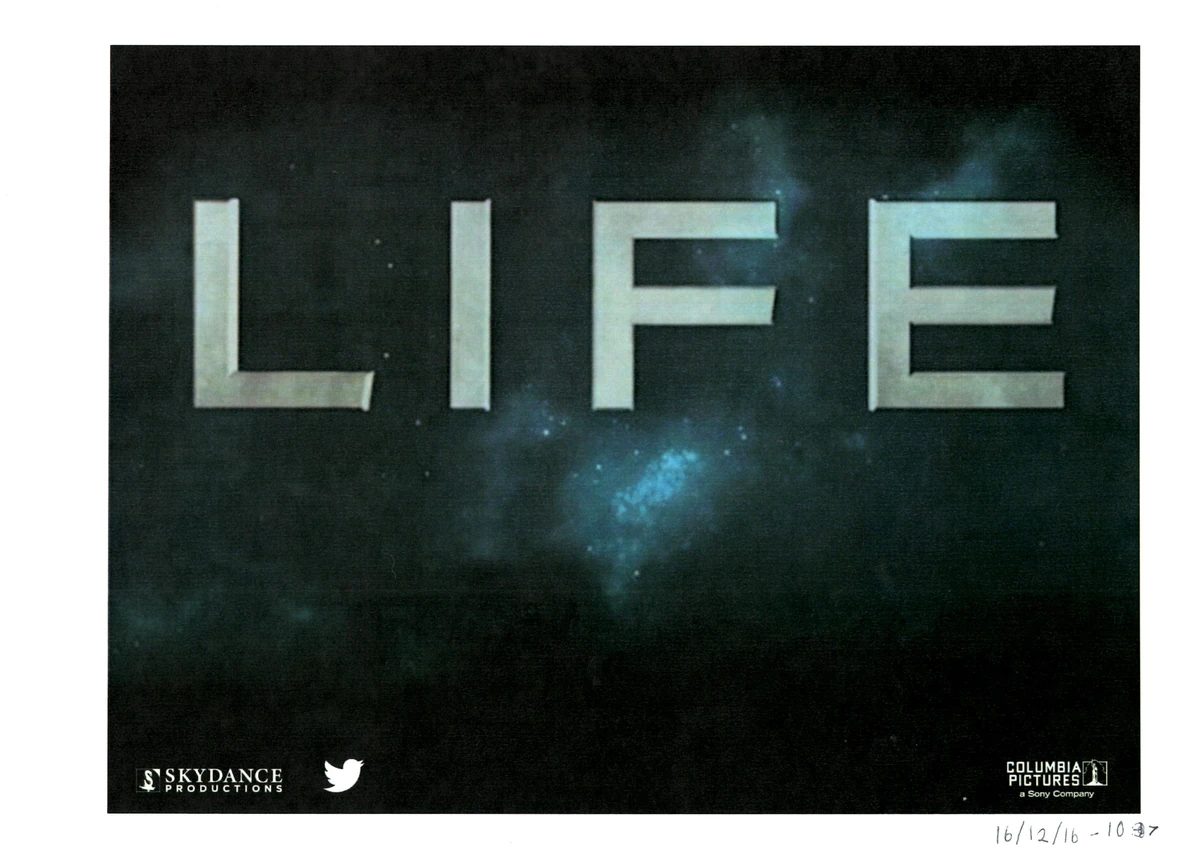 Life (2017) | Obsessed With Videos Wikia | Fandom