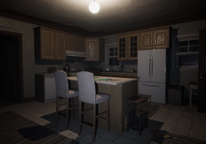 Farm Lane | Obsideo Wiki | Fandom