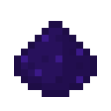 Obsidian Powder | Obsidian Glass Wikia | Fandom