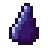 Obsidian Shard | Obsidian Glass Wikia | Fandom