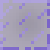 Obsidian Glass Pane | Obsidian Glass Wikia | Fandom