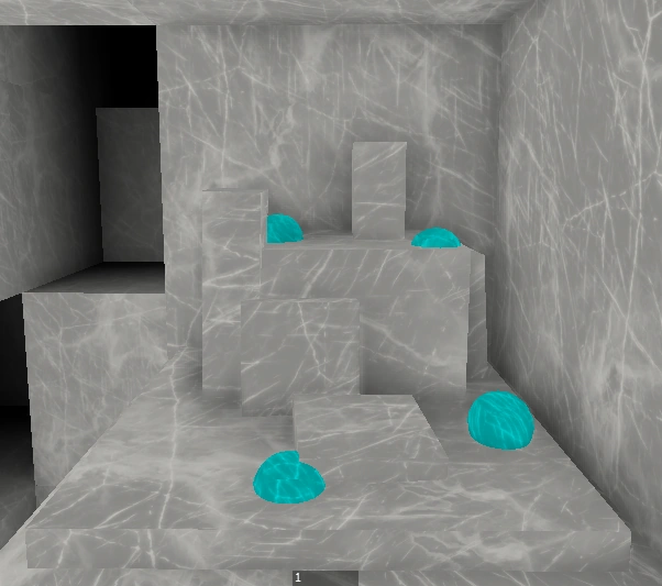 Pure Ice | Obsidian Miner Wikia | Fandom