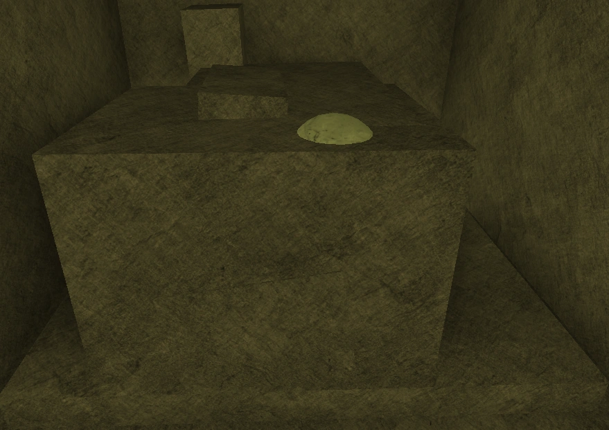 Iron | Obsidian Miner Wikia | Fandom