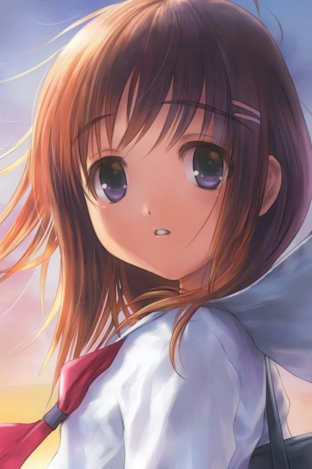 Akane Sakuma | Obsidian Wikia | Fandom