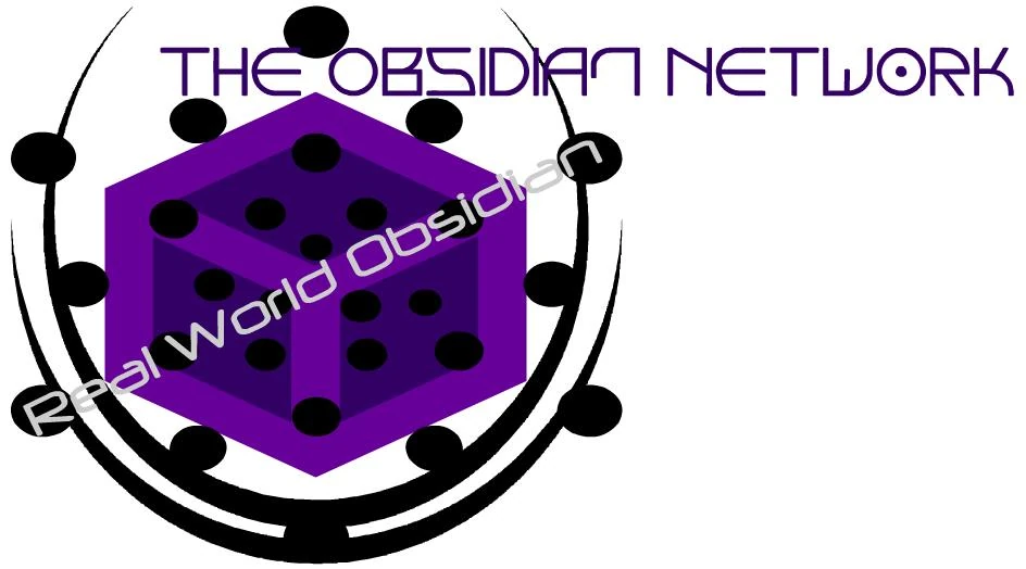 Real World Obsidian | Obsidiannetwork Wiki | Fandom
