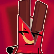 Kit/Gallery | Obsolete Battle Show Wiki | Fandom