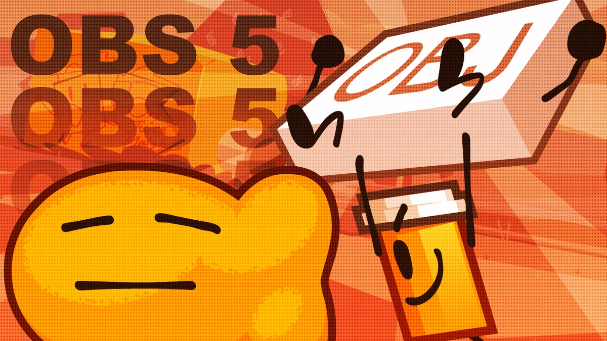 The Dark Lord Returns | Obsolete Battle Show Wiki | Fandom