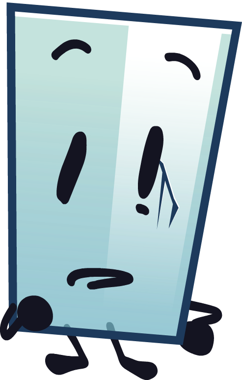 Discuss Everything About Obsolete Battle Show Wiki | Fandom