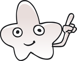 Happy Star | Obsolete Battle Show Wiki | Fandom