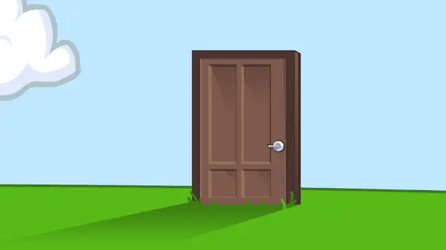 The darkest plot twist in BFDI/Gallery | Obsolete Battle Show Wiki | Fandom