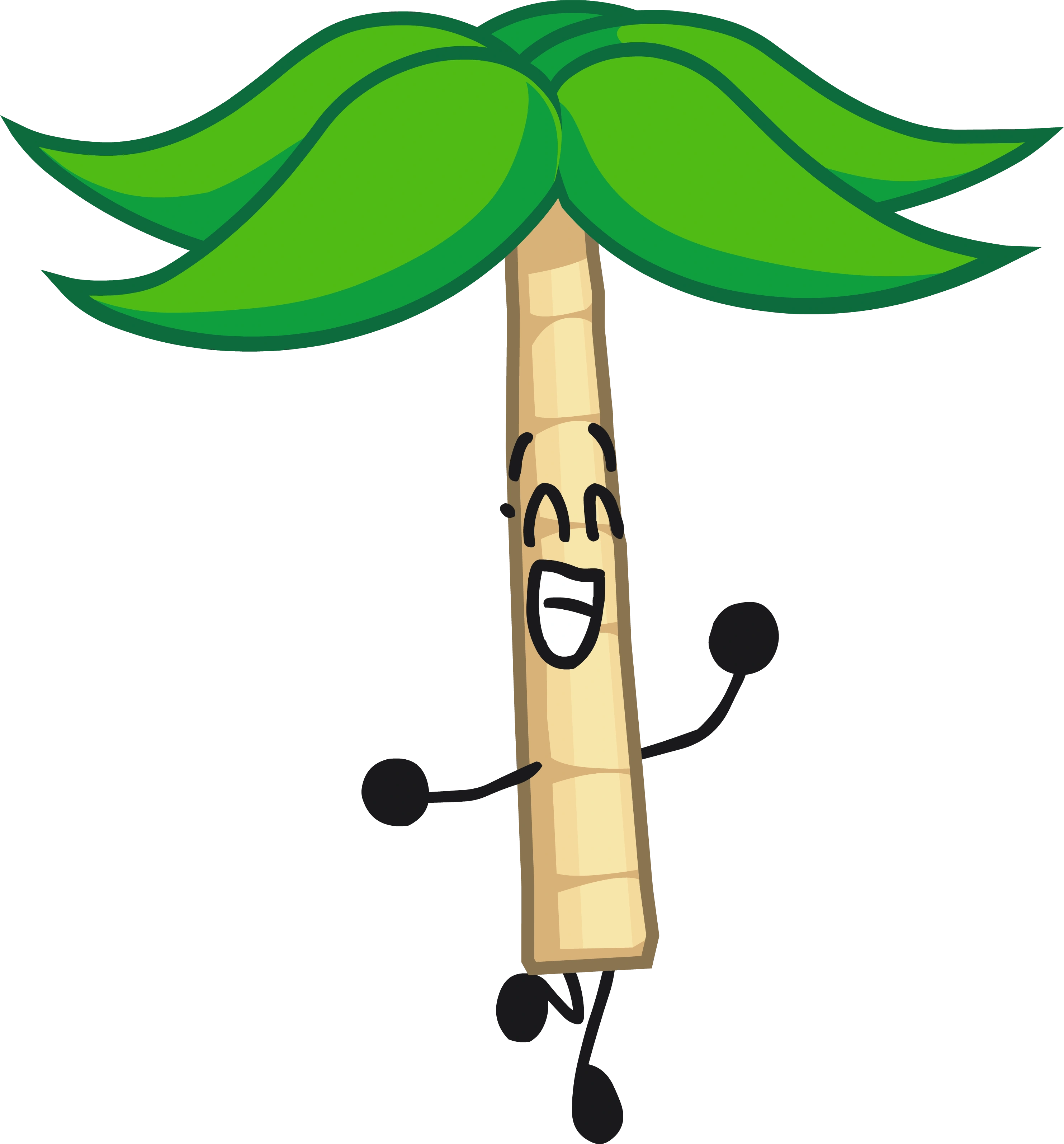 Discuss Everything About Obsolete Battle Show Wiki | Fandom