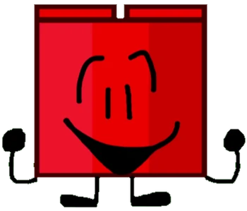 Lego TROC 4 | Obsolete Battle Show Wiki | Fandom