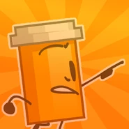 Sacri | Obsolete Battle Show Wiki | Fandom