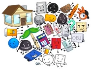 Bowl/Gallery | Obsolete Battle Show Wiki | Fandom