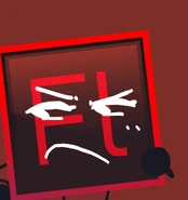 Sacri | Obsolete Battle Show Wiki | Fandom