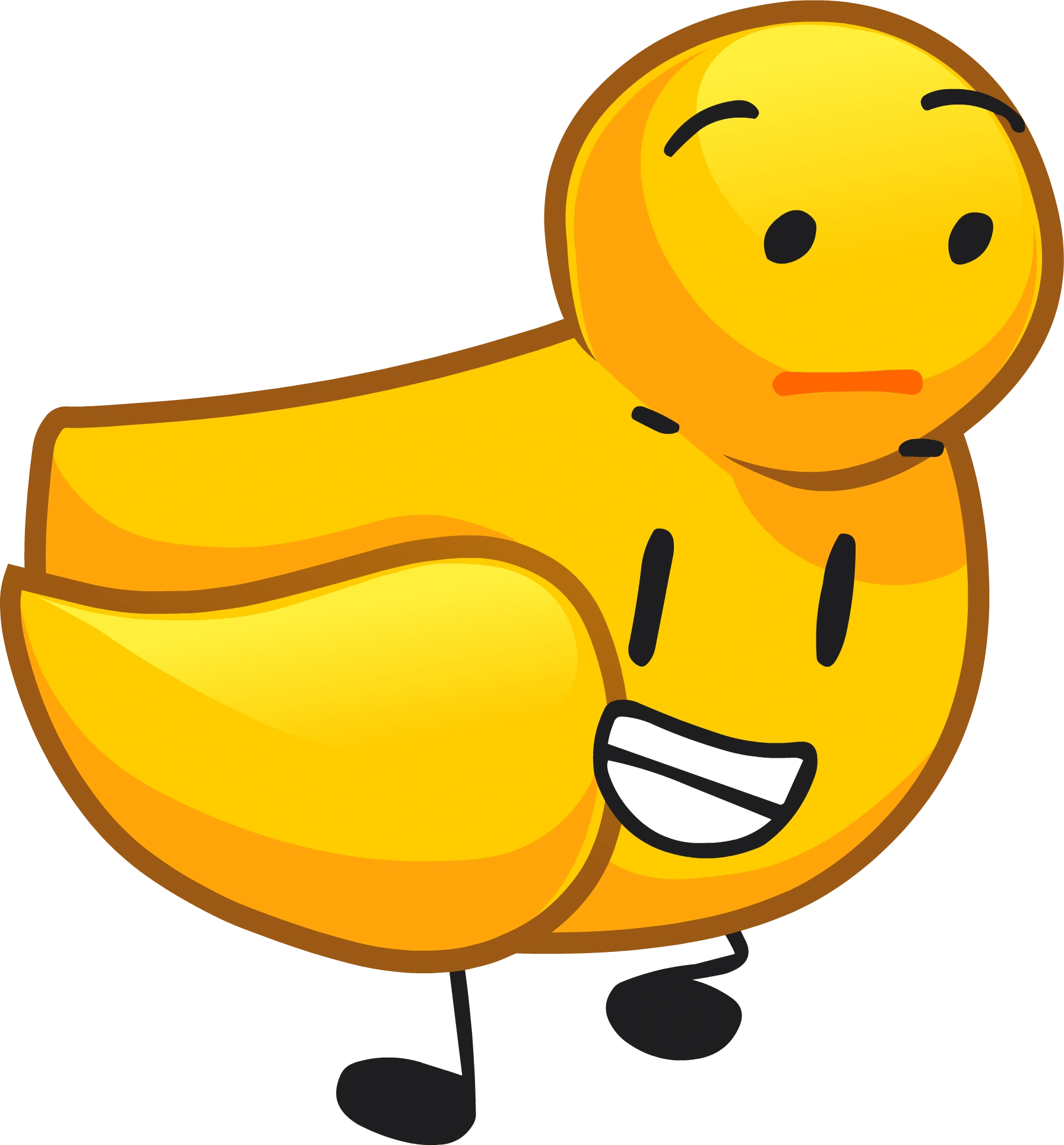 Discuss Everything About Obsolete Battle Show Wiki | Fandom