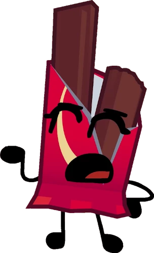 Kit | Obsolete Battle Show Wiki | Fandom